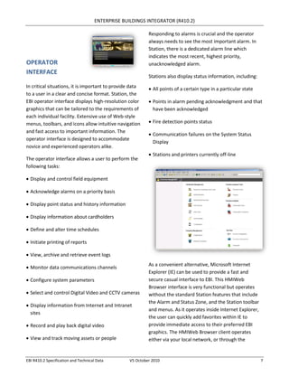 Ebi katalogowa | PDF