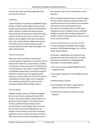 Ebi katalogowa | PDF