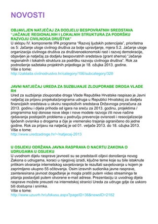 E-bilten 05_2013 | PDF