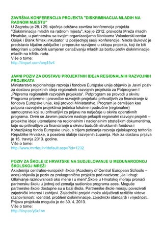 E-bilten 05_2013 | PDF