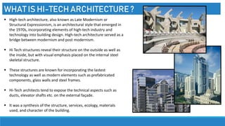 EbinJoy11HOAHiTech.pptx