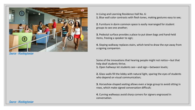 DISSERTATION 2nd REVIEW.pptx