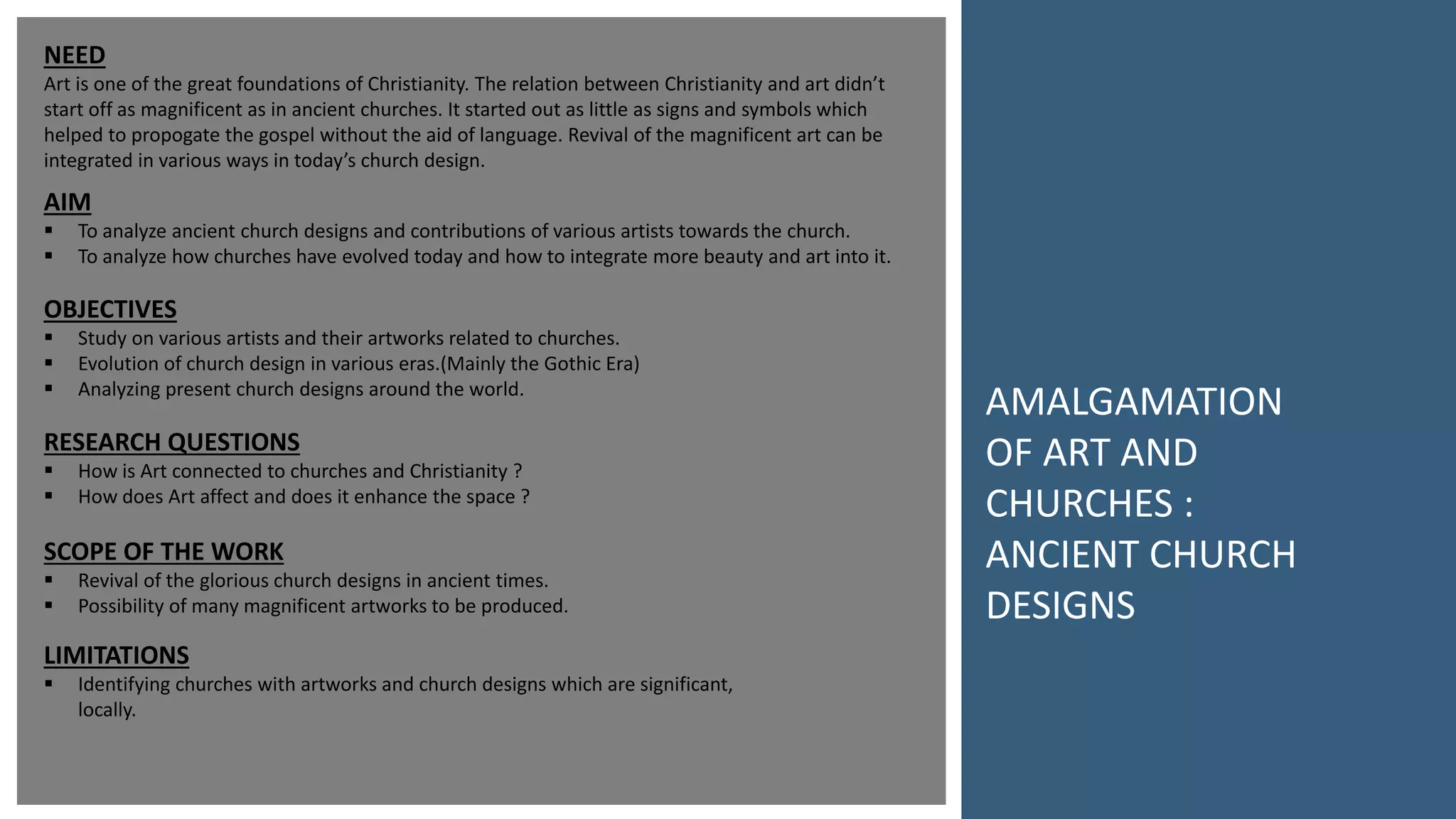 EBIN JOY DISSERTATION SYNOPSIS.pptx