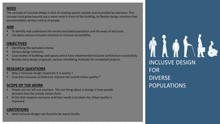 EBIN JOY DISSERTATION SYNOPSIS.pptx