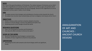 EBIN JOY DISSERTATION SYNOPSIS.pptx