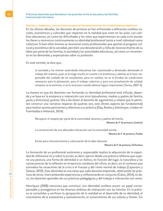 eb_intervencion_puentes_escuela_familia.pdf