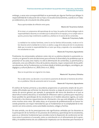 eb_intervencion_puentes_escuela_familia.pdf