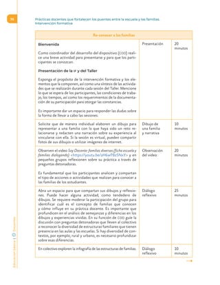eb_intervencion_puentes_escuela_familia.pdf