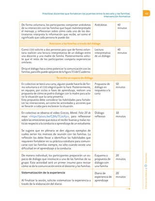 eb_intervencion_puentes_escuela_familia.pdf