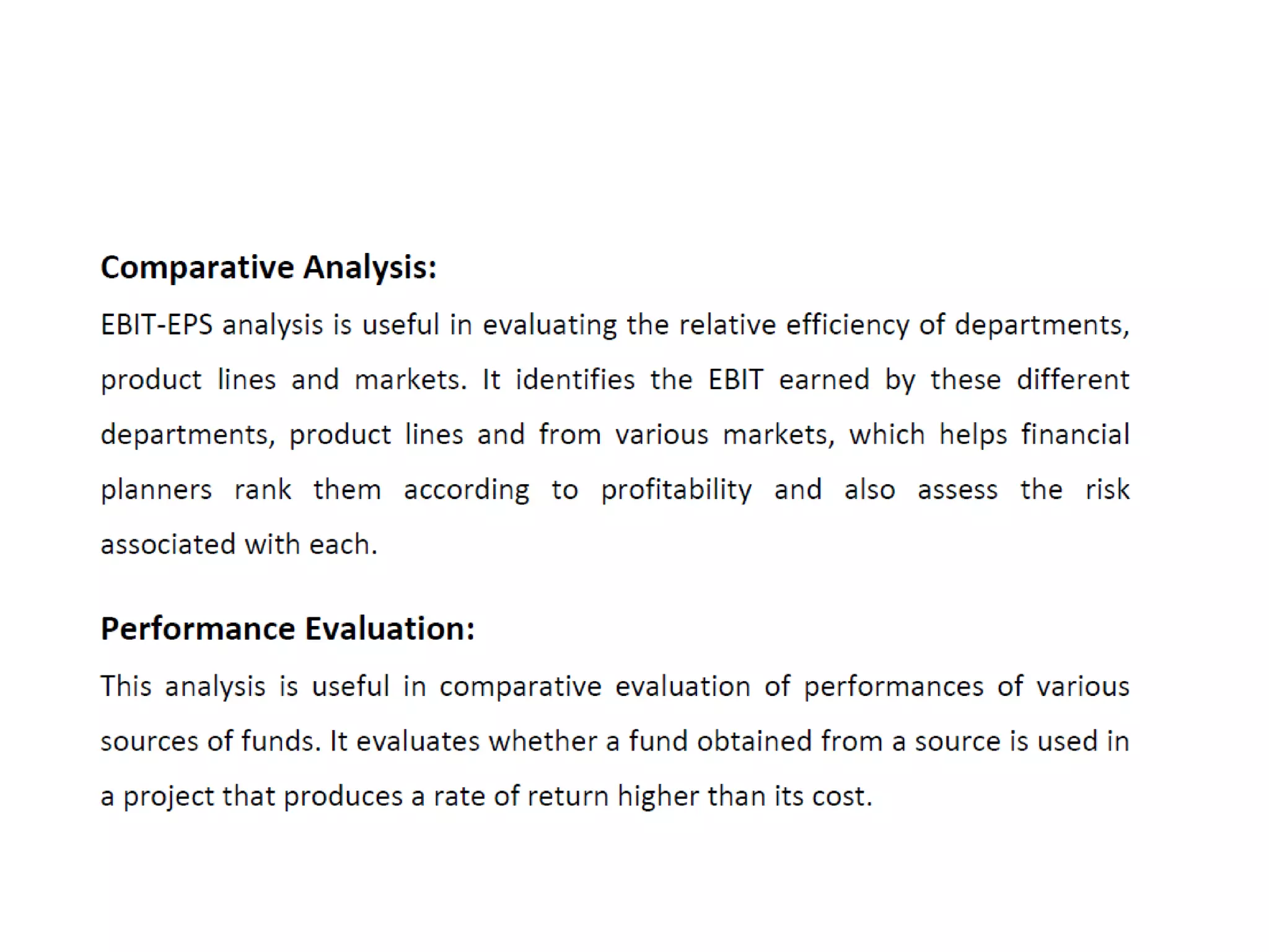 EBIT-EPS analysis.pptx
