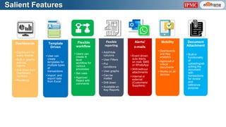 ebizframeNeo PPT-Ernest Chemist 1.0 - Copy.pptx