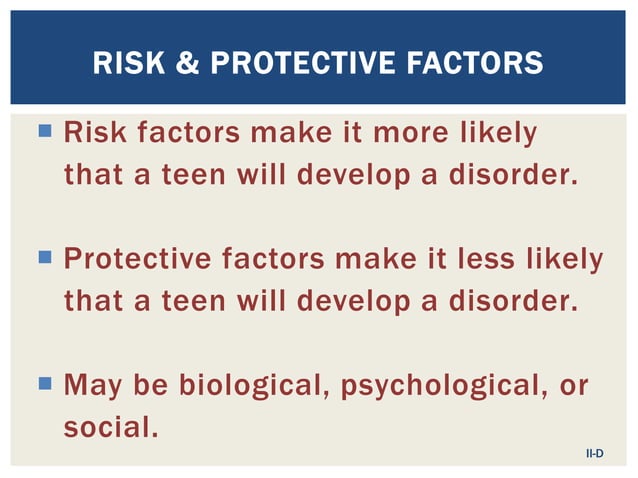 Eliminating Barriers to Learning training power point | PPT