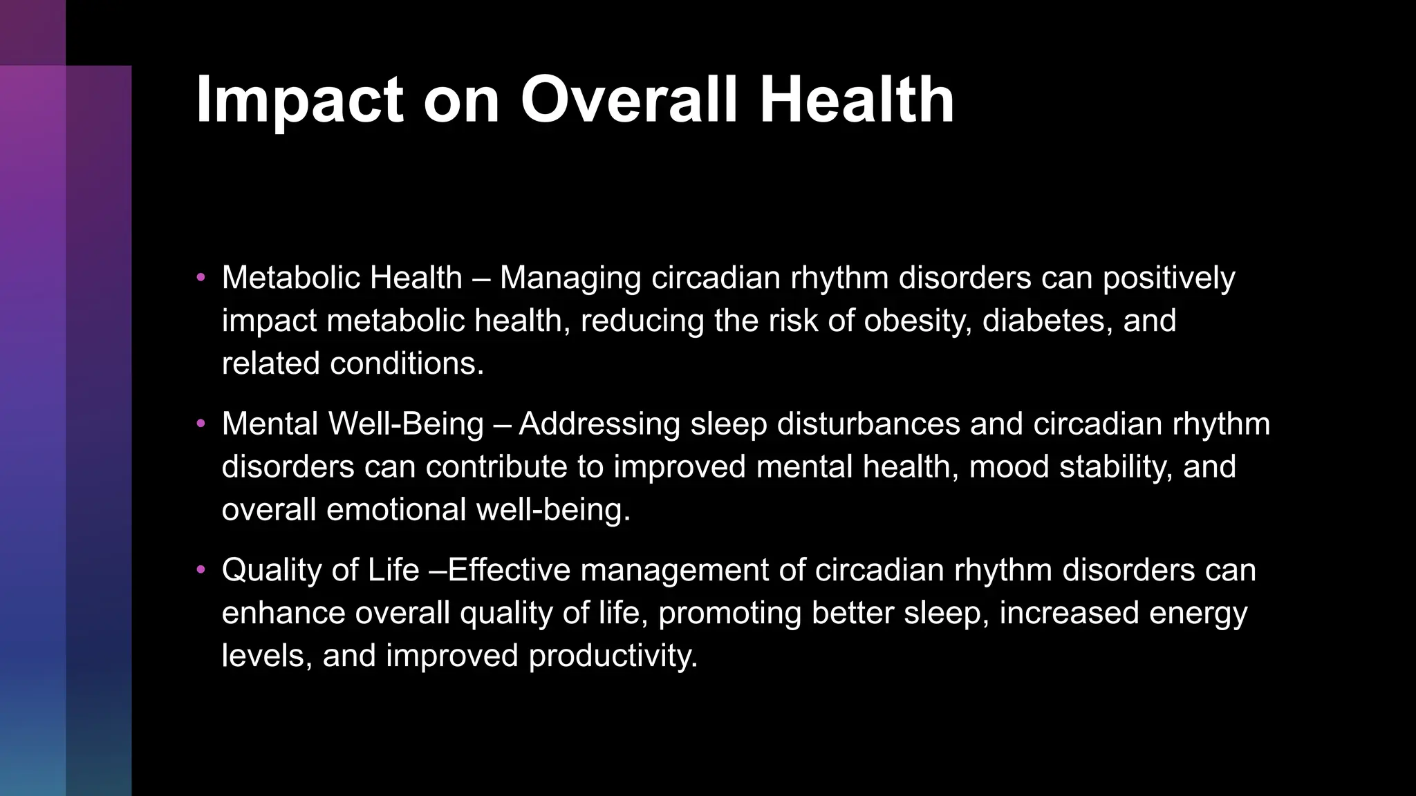 Sleep Physiology and Health in Physiotherapy.pptx