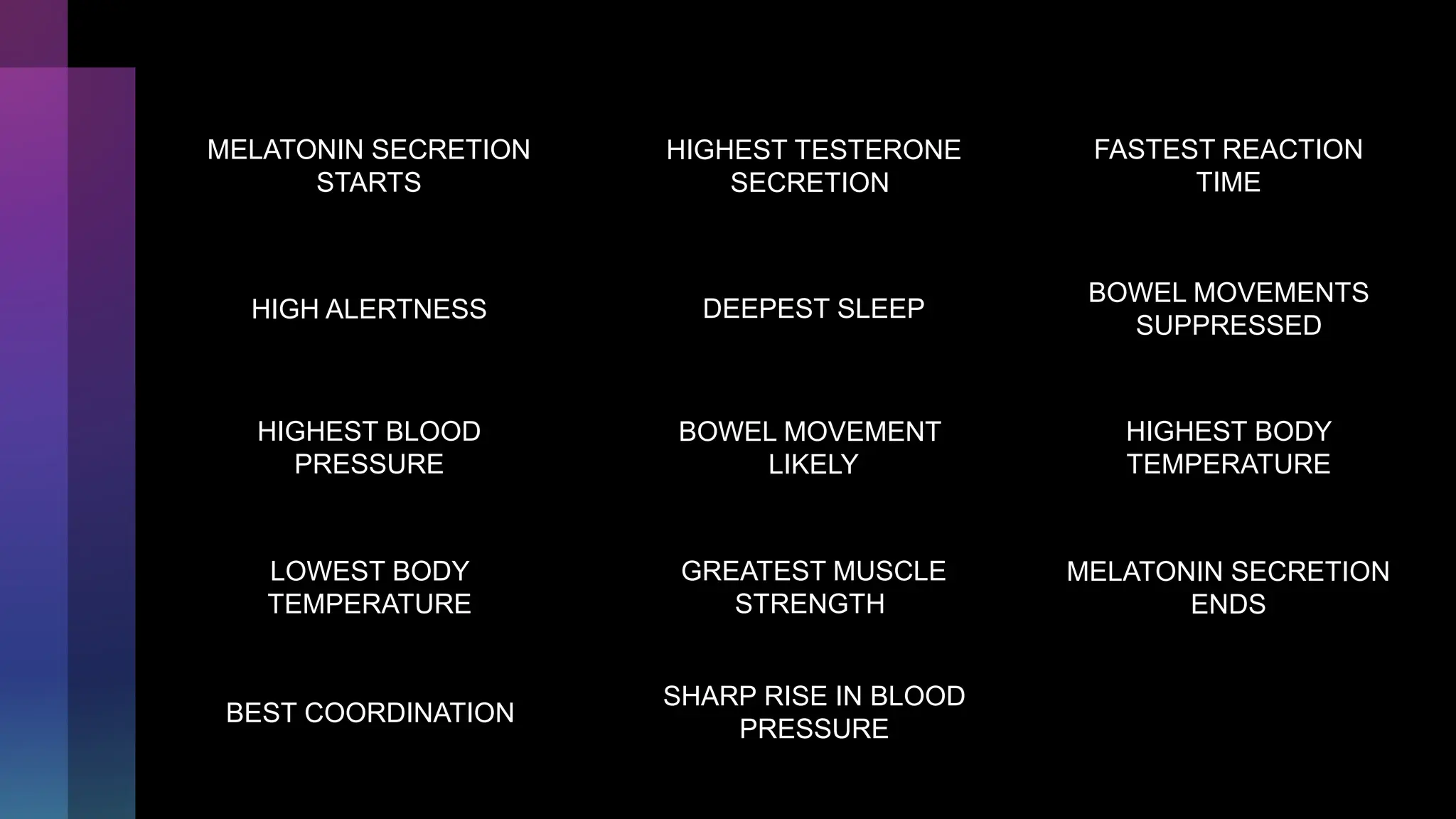 Sleep Physiology and Health in Physiotherapy.pptx