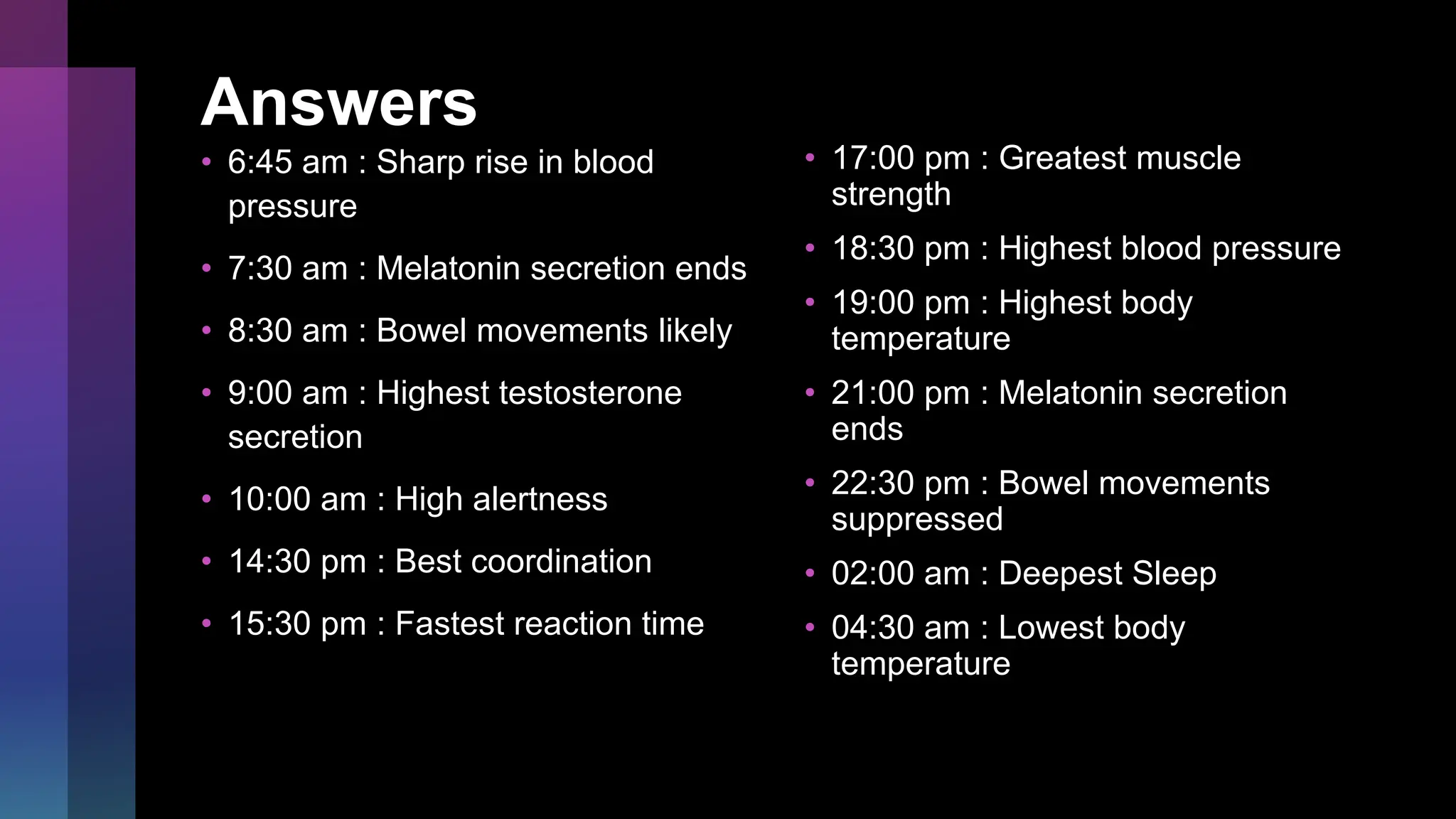 Sleep Physiology and Health in Physiotherapy.pptx