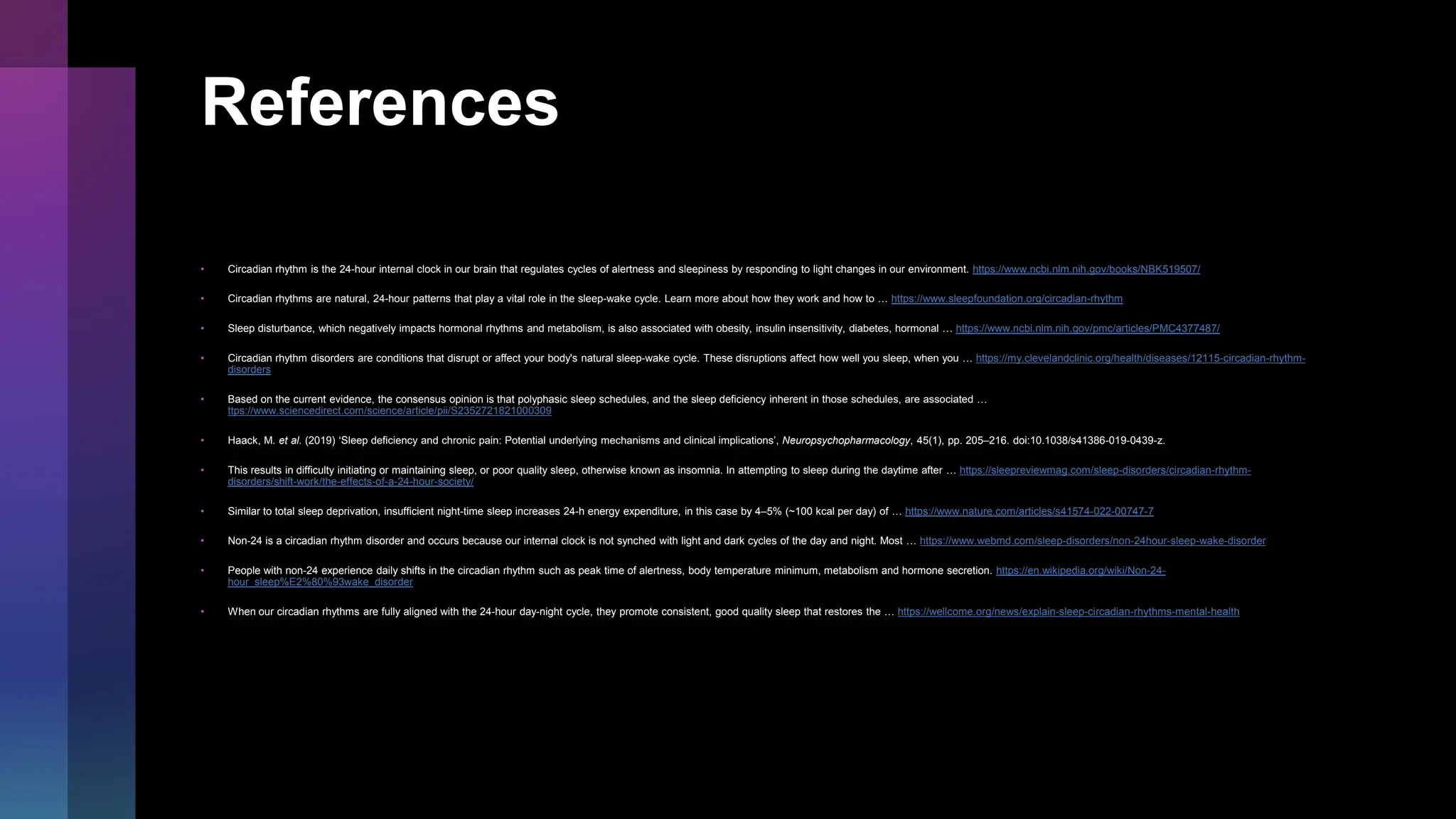 Sleep Physiology and Health in Physiotherapy.pptx