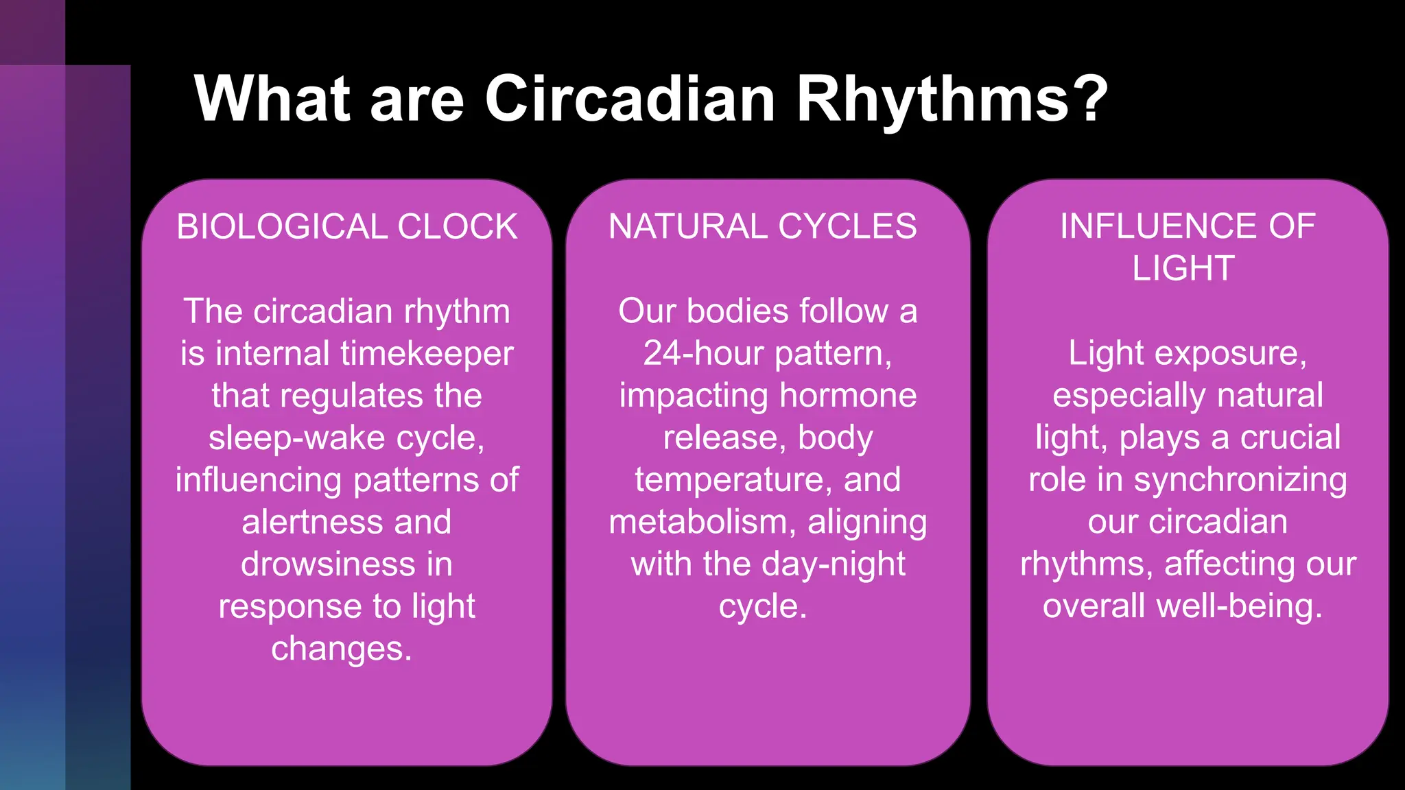 Sleep Physiology and Health in Physiotherapy.pptx