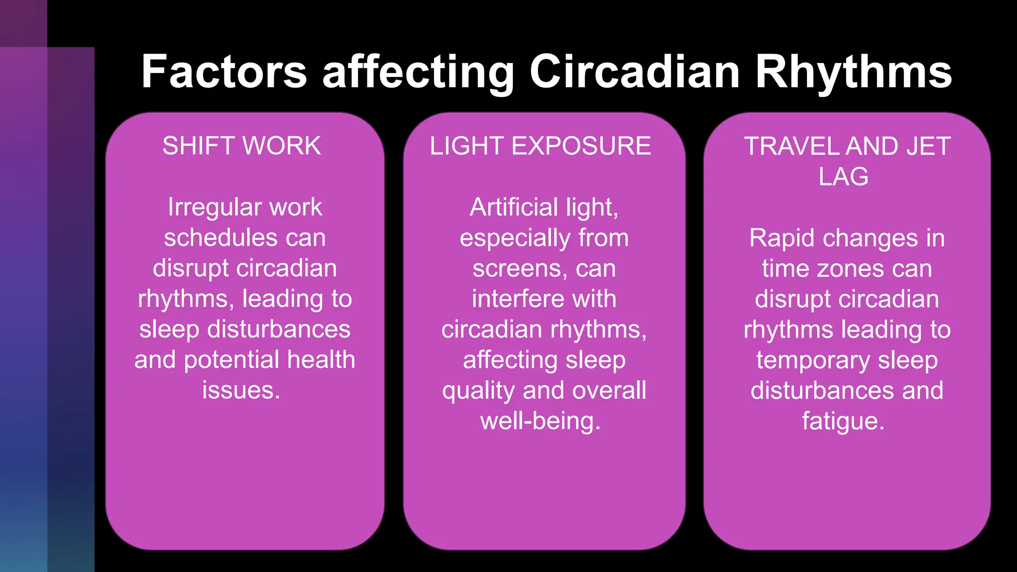 Sleep Physiology and Health in Physiotherapy.pptx