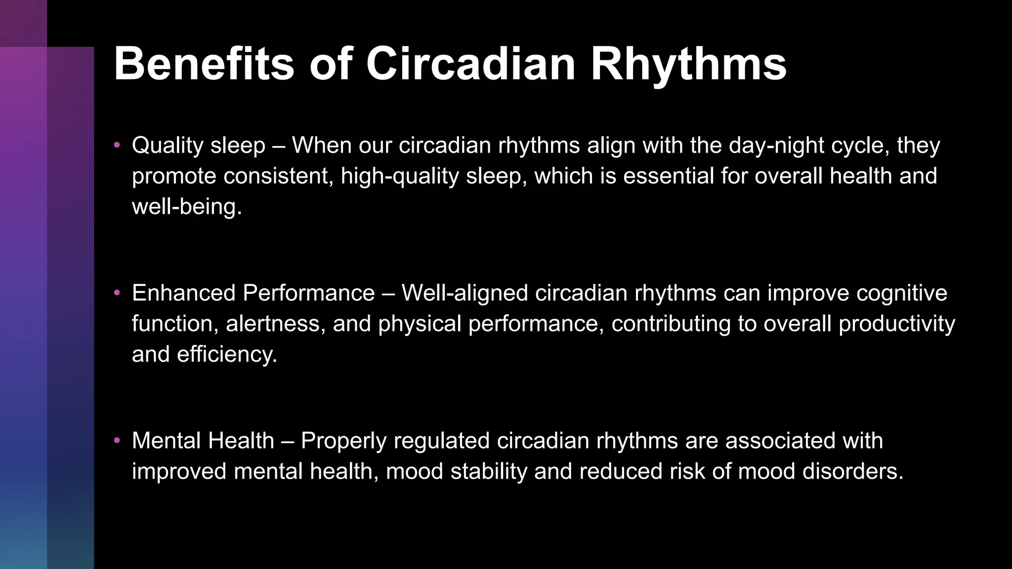 Sleep Physiology and Health in Physiotherapy.pptx