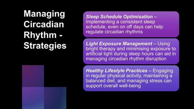 Sleep Physiology and Health in Physiotherapy.pptx