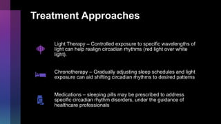 Sleep Physiology and Health in Physiotherapy.pptx