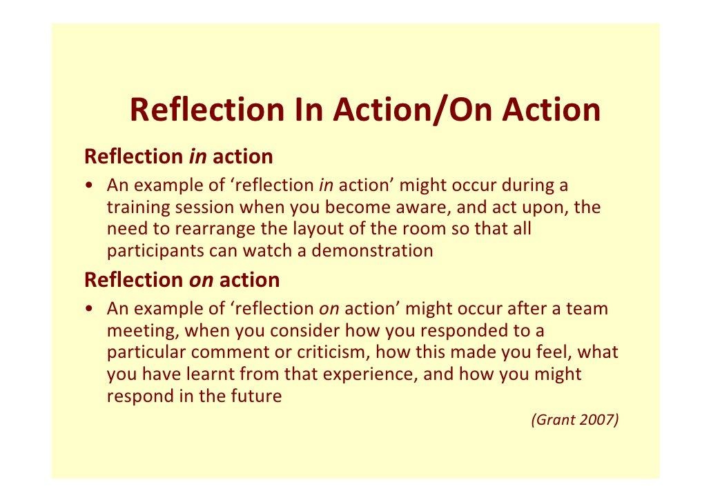 Evidence Based Library And Information Practice Evidence Based Library And Information Practice