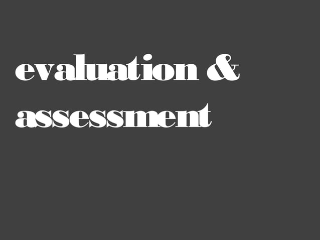 Evidence based library and information practice | PDF | Search | Internet