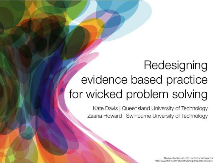 Download free software Evidence Based Practice Tools - andromanin