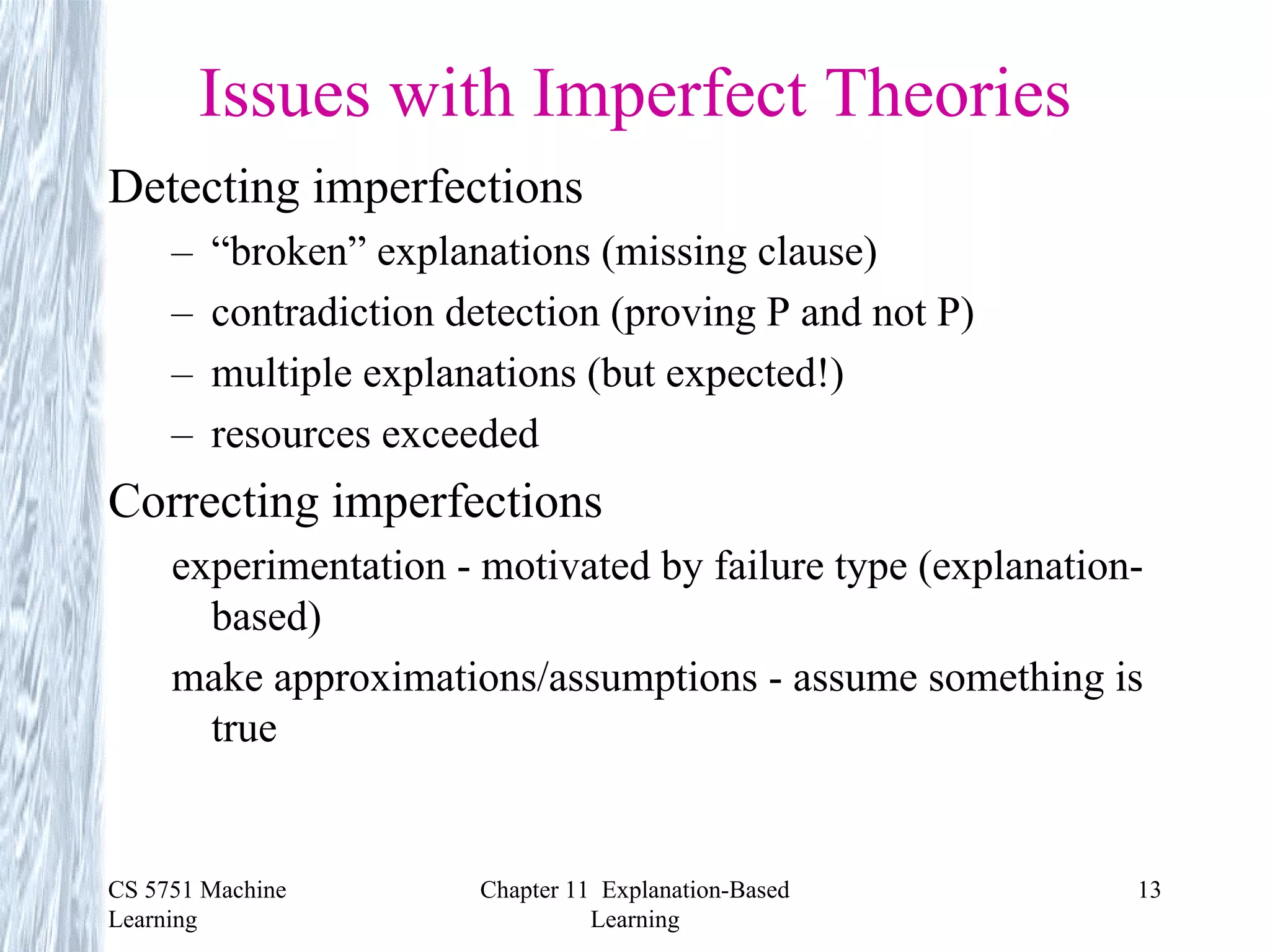 ebl machine learning.pdf