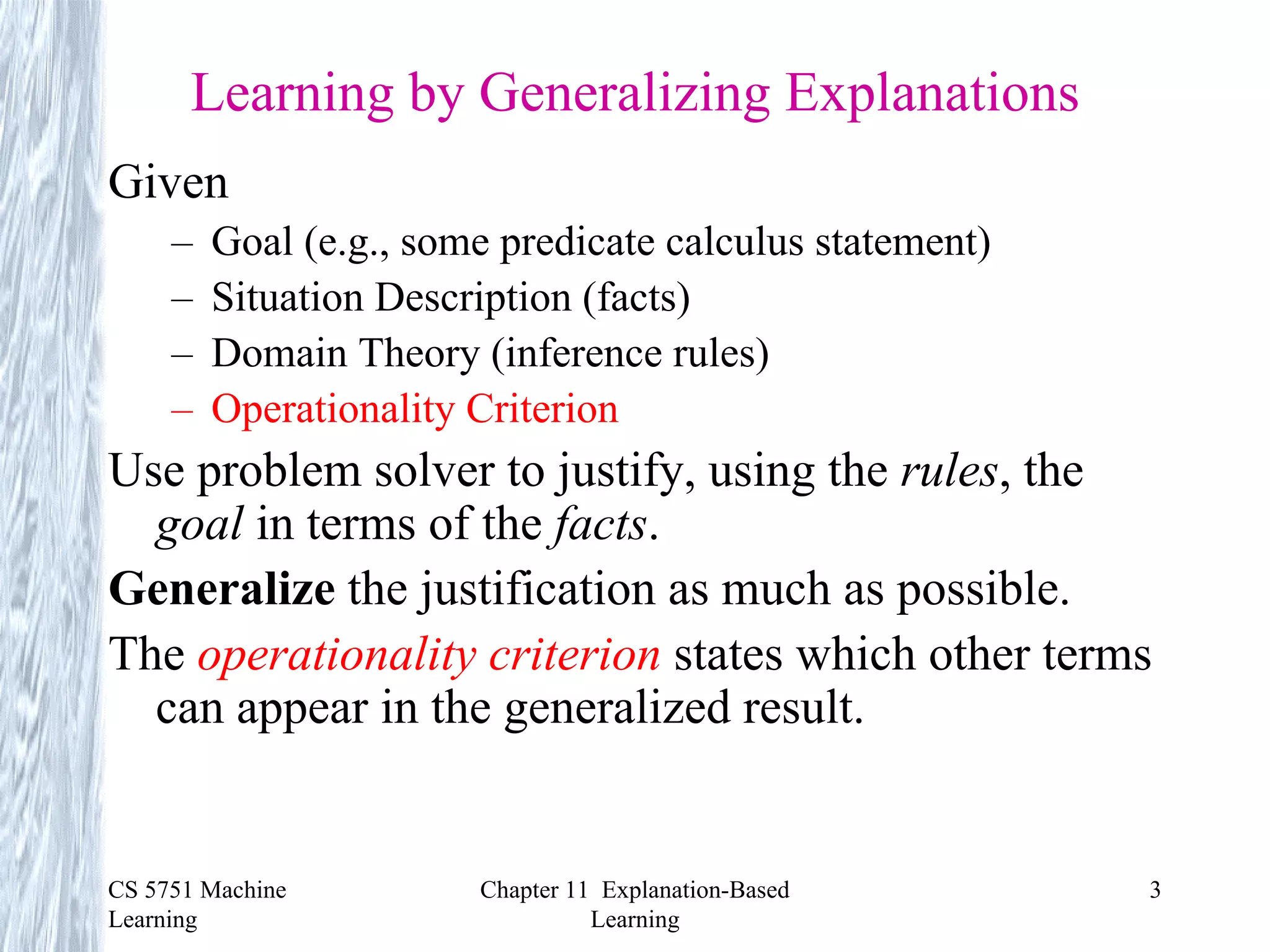 ebl machine learning.pdf