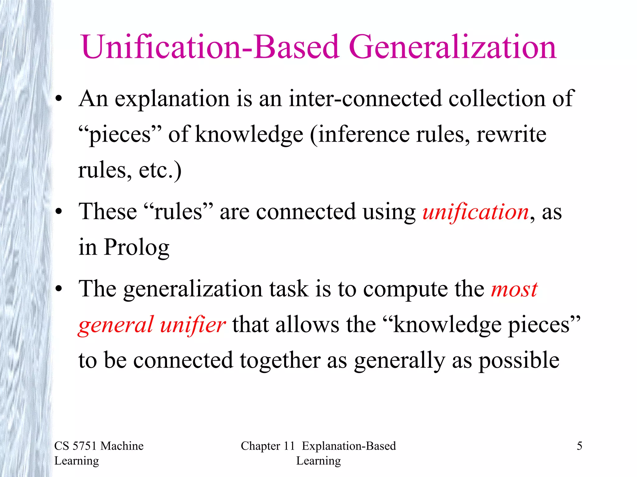 ebl machine learning.pdf