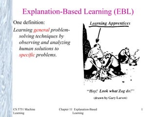 ebl machine learning.pdf