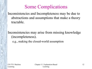 ebl machine learning.pdf