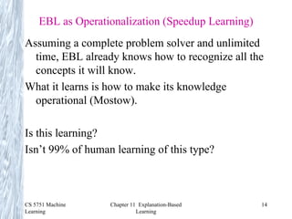 ebl machine learning.pdf