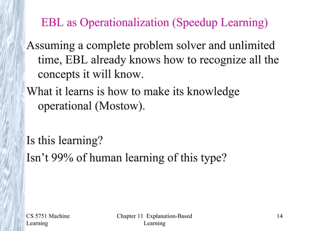 ebl machine learning.pdf