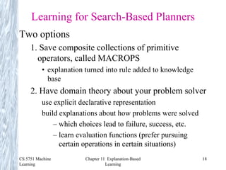 ebl machine learning.pdf