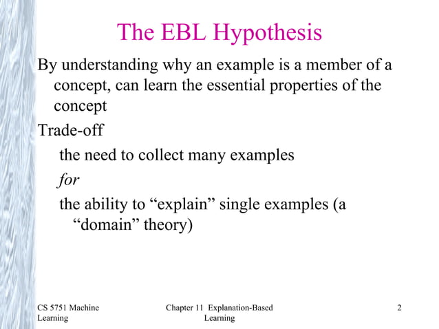 ebl machine learning.pdf