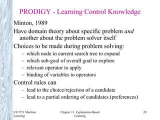 ebl machine learning.pdf