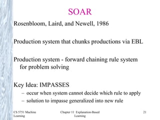 ebl machine learning.pdf