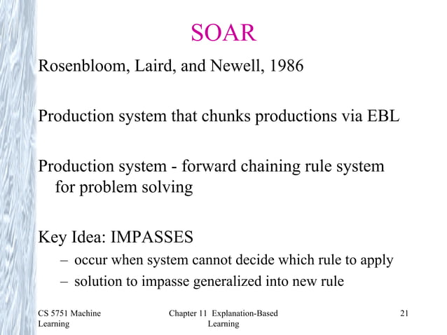 ebl machine learning.pdf