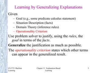 ebl machine learning.pdf