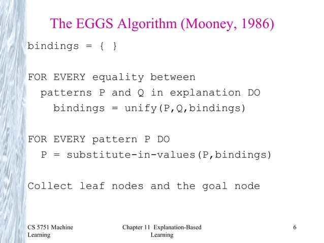 ebl machine learning.pdf