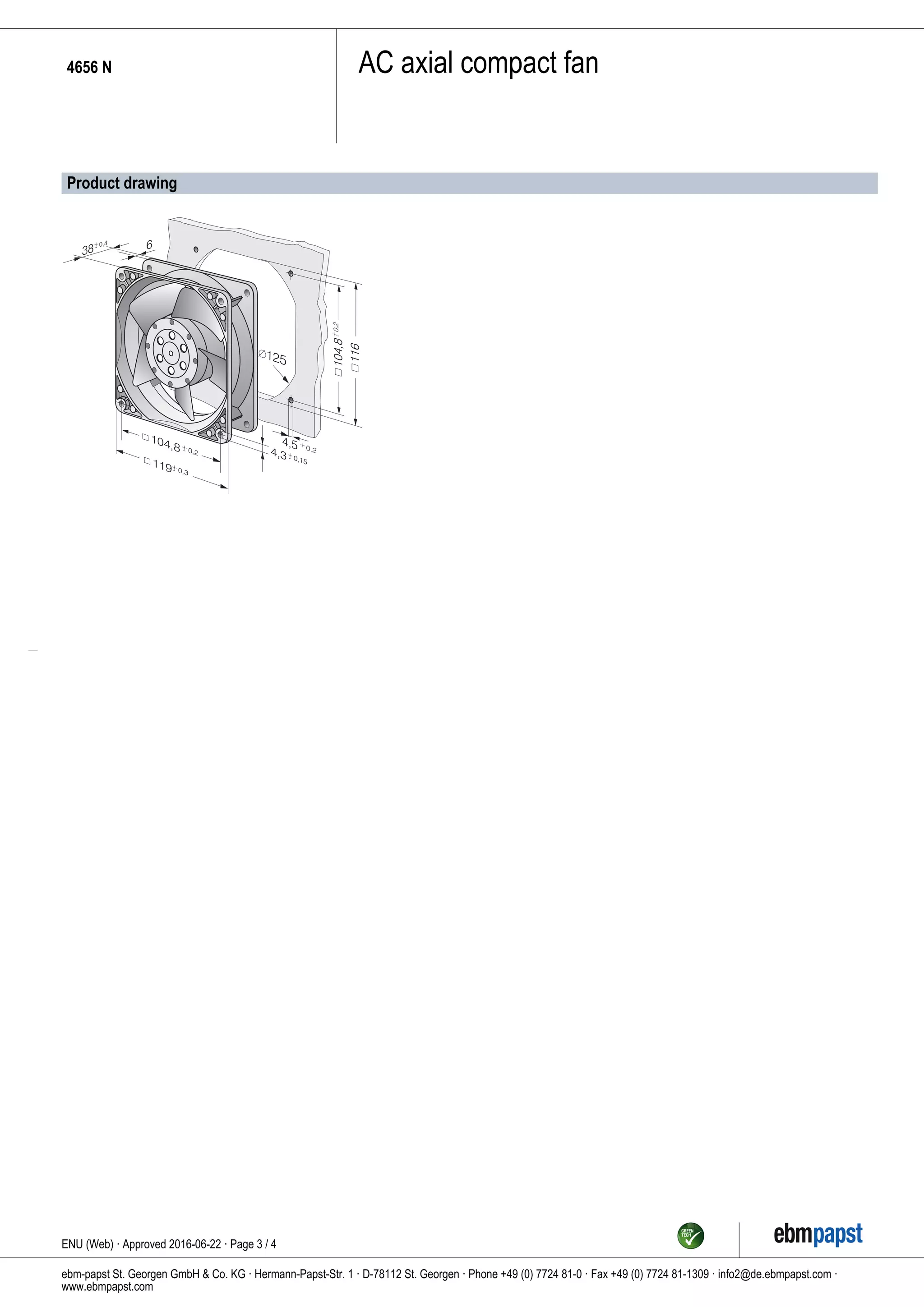 Ebm Papst 4656n Data Sheet.pdf