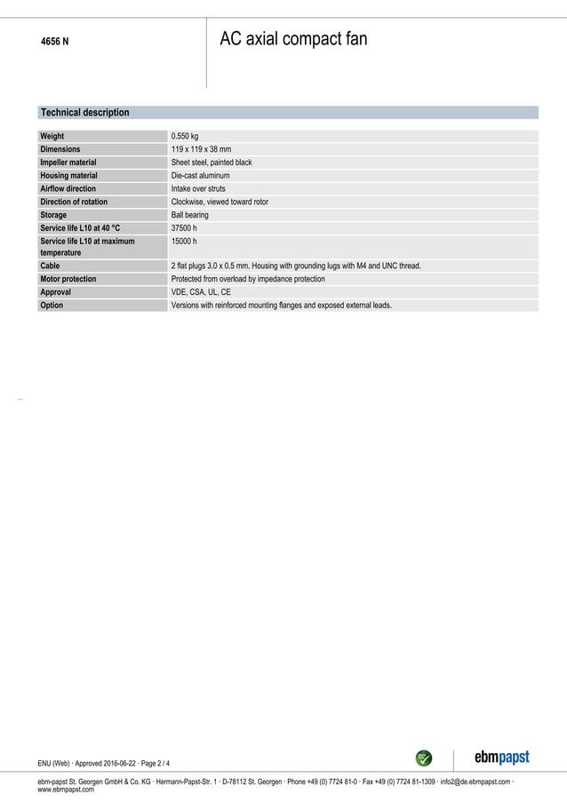Ebm Papst 4656n Data Sheet.pdf