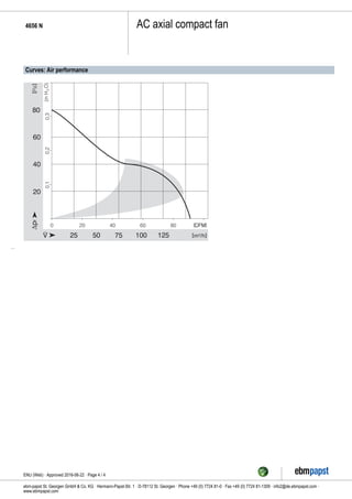 Ebm Papst 4656n Data Sheet.pdf