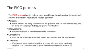 evidence- based medicine cpg_PHARMD.pptx