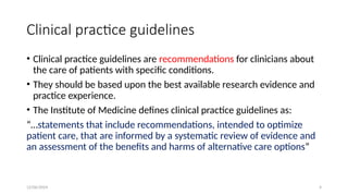 evidence- based medicine cpg_PHARMD.pptx