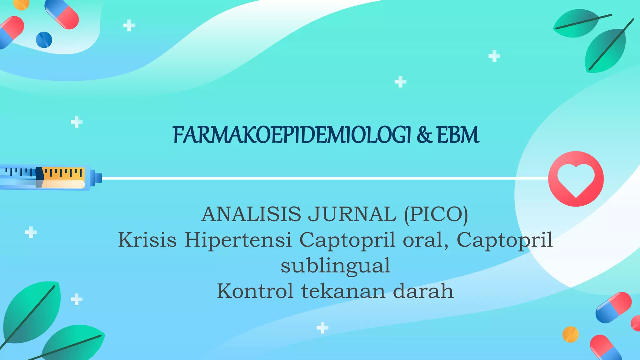 EBM fix KELOMPOK 2.pptx