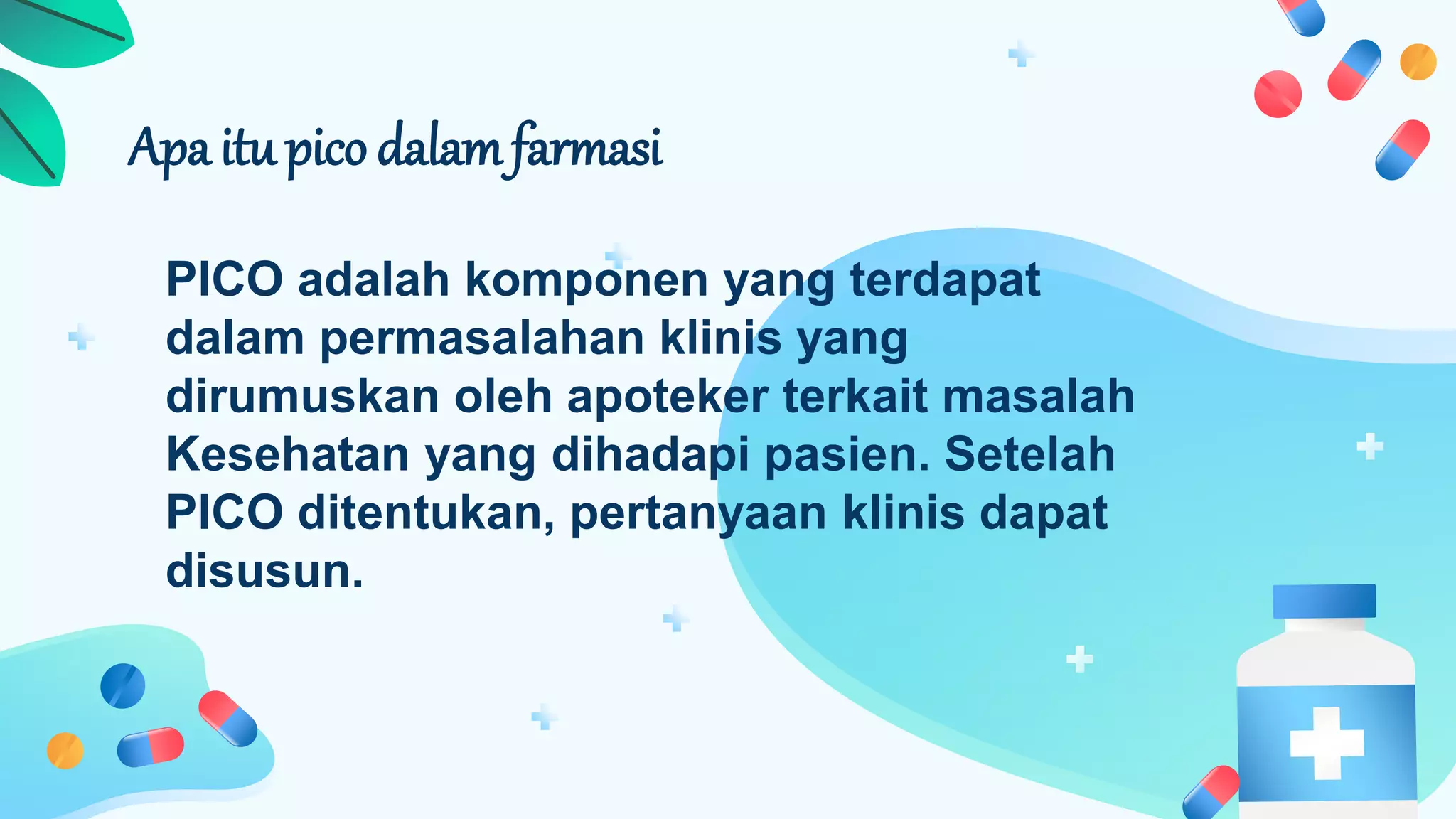 EBM fix KELOMPOK 2.pptx