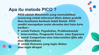 EBM fix KELOMPOK 2.pptx